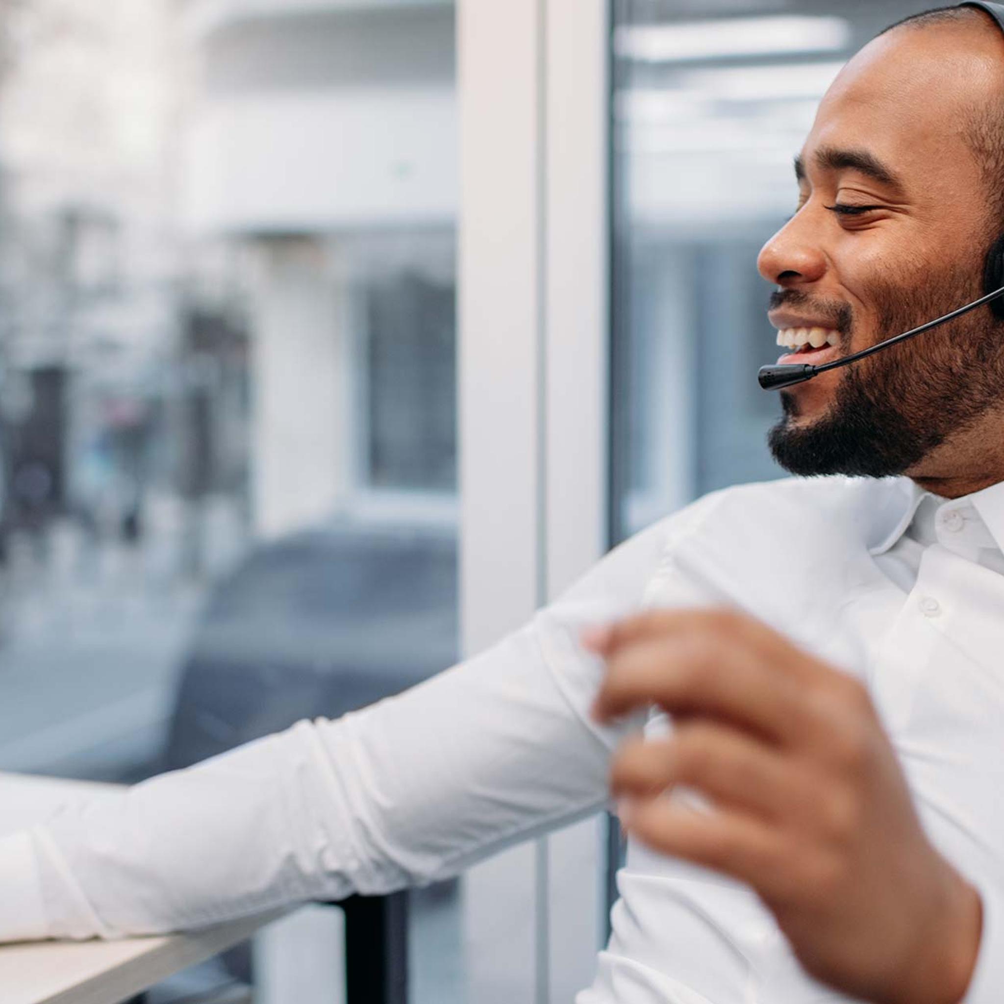 Coaching Session for Managers | en-us - Gallup