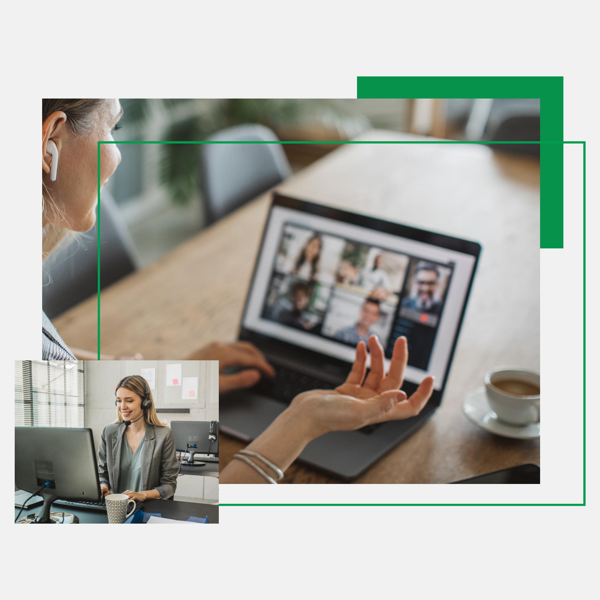 Successful Strengths Coaching (Virtual) | en-us - Gallup