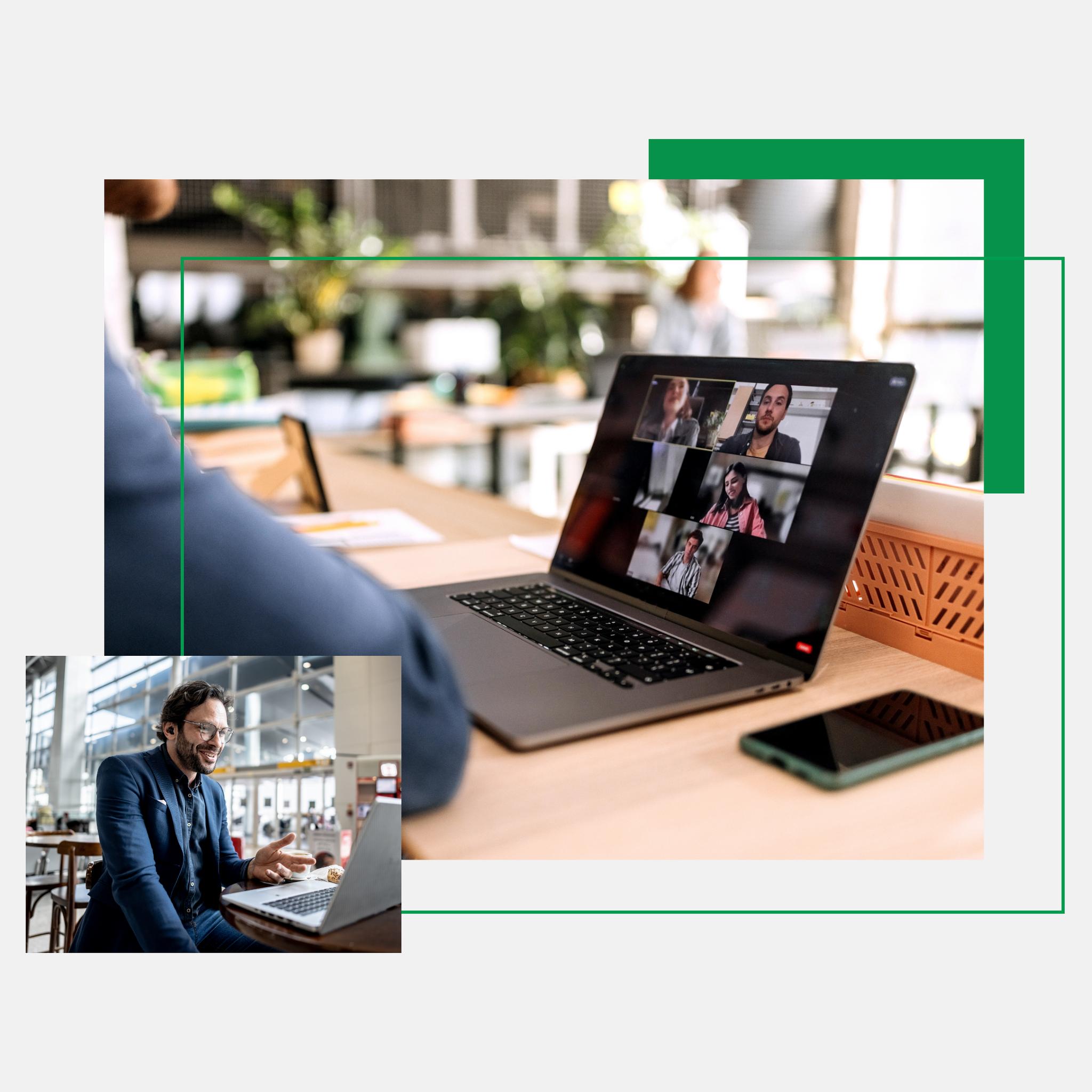 Advanced CliftonStrengths Coaching (Virtual) | en-us - Gallup