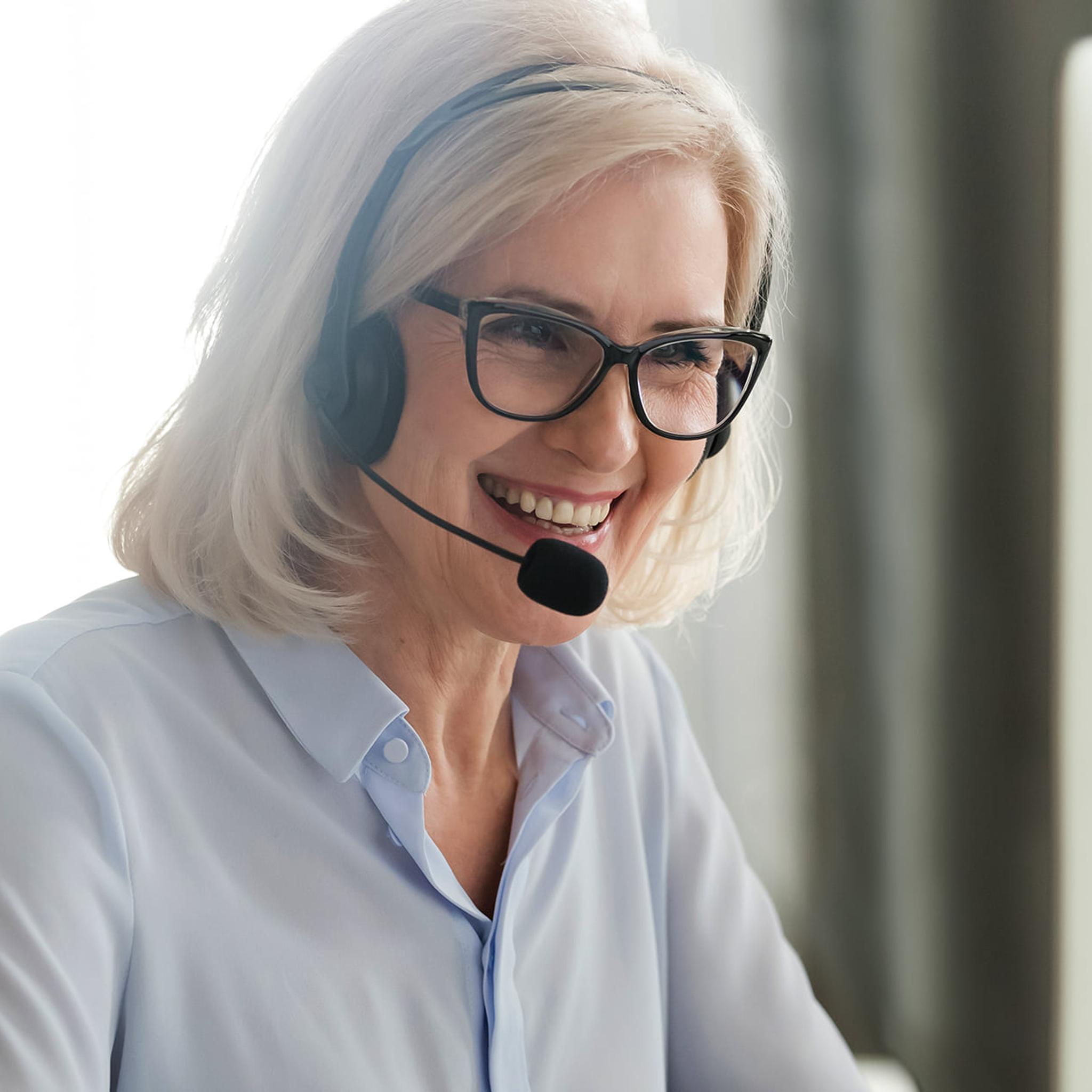 Coaching Session for Individuals | en-us - Gallup