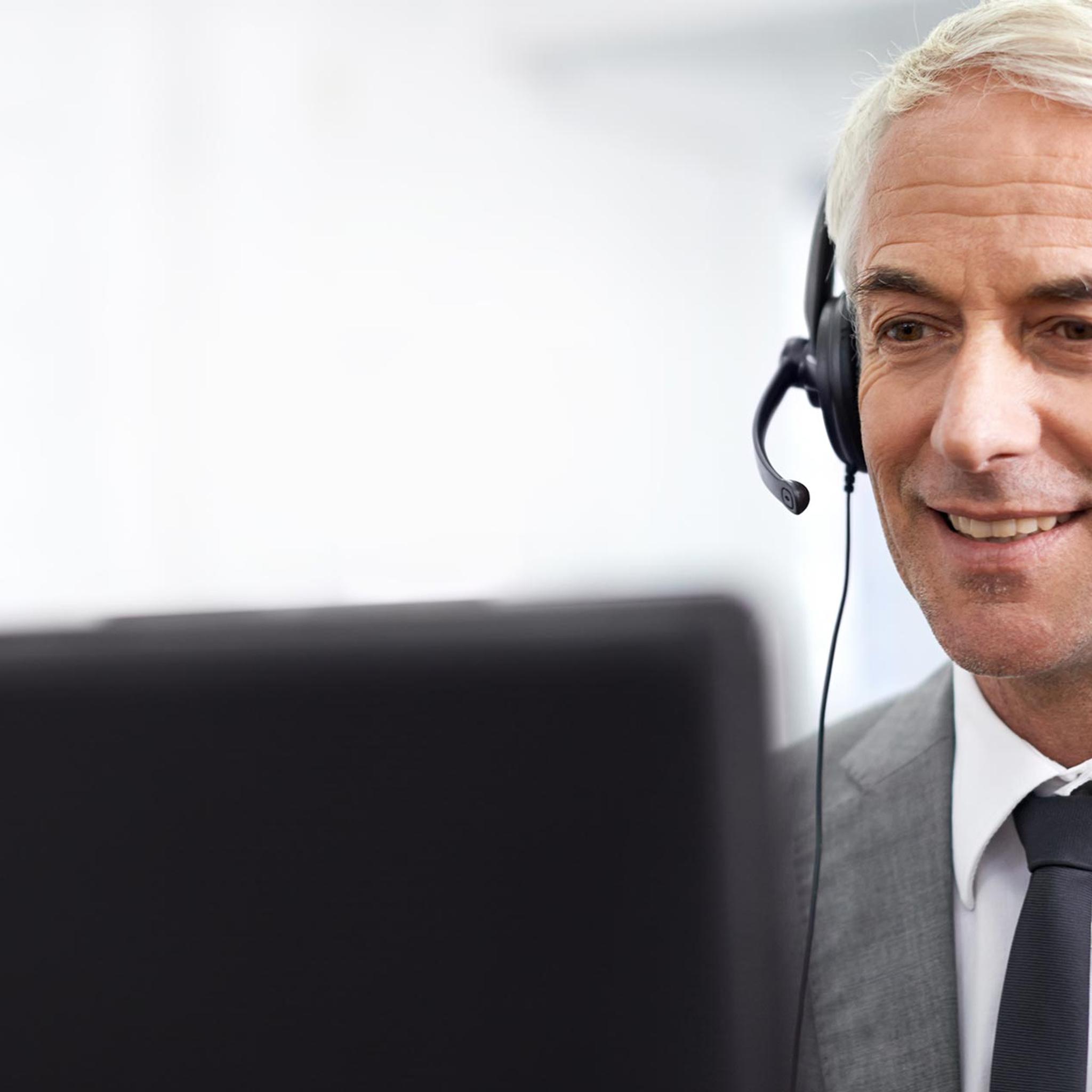 Coaching Session for Leaders | en-us - Gallup