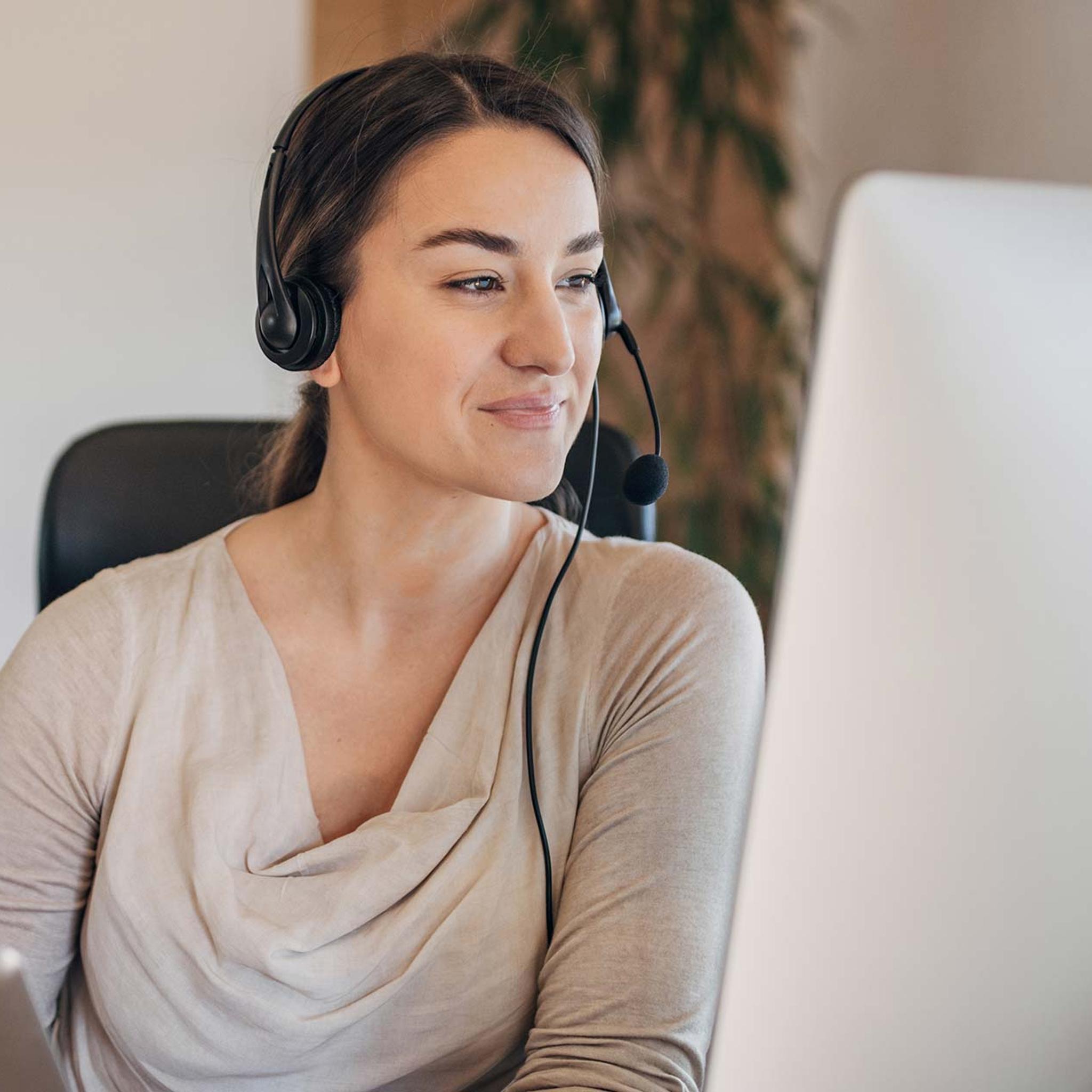 Coaching Session for Coaches | en-us - Gallup