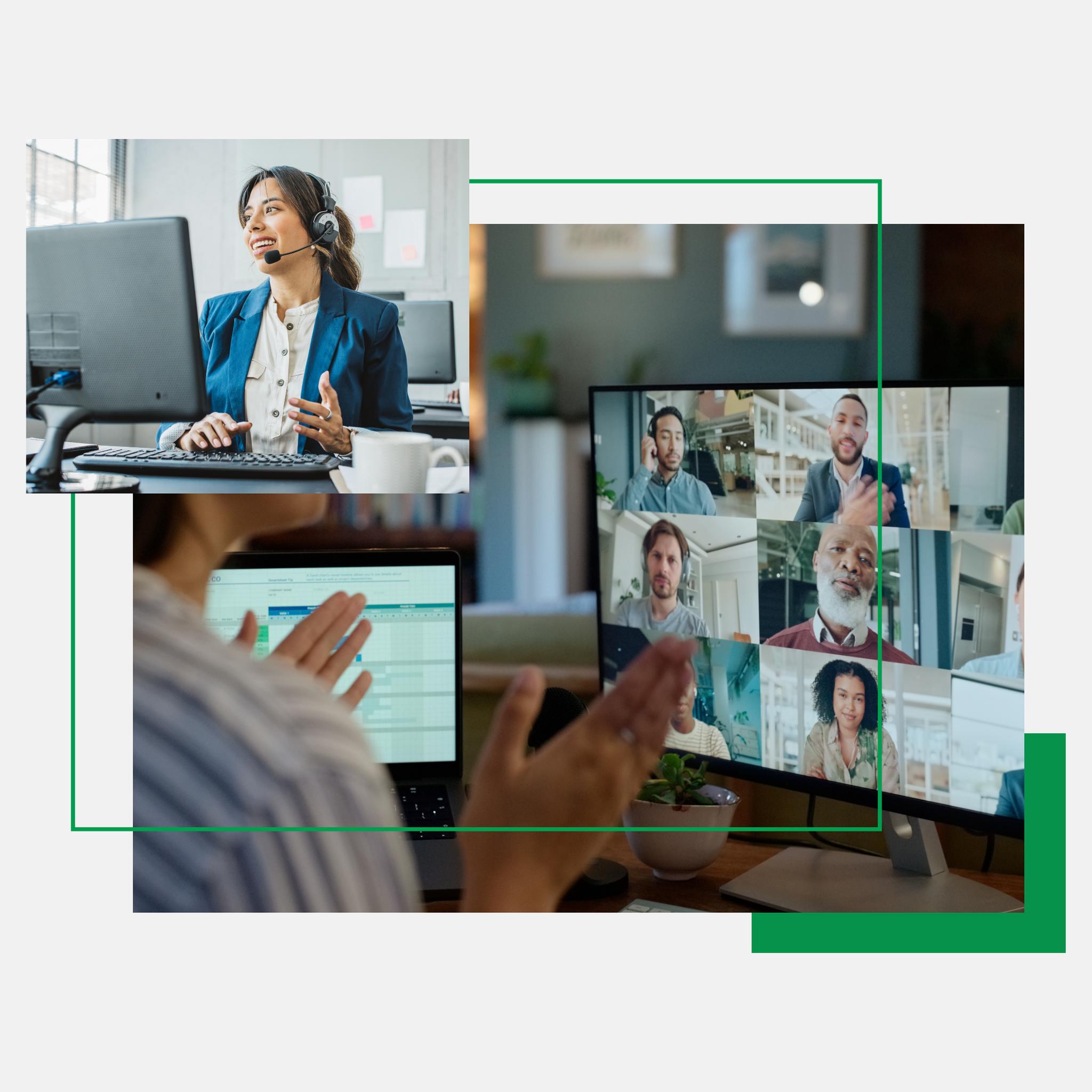 Gallup Manager Program (Virtual) | en-us - Gallup